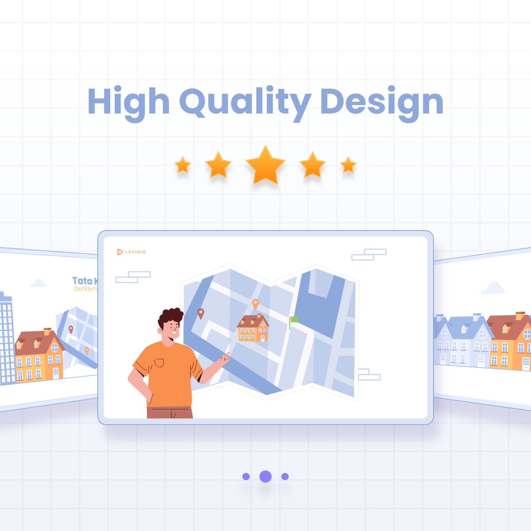 Simply Property Video Explainer